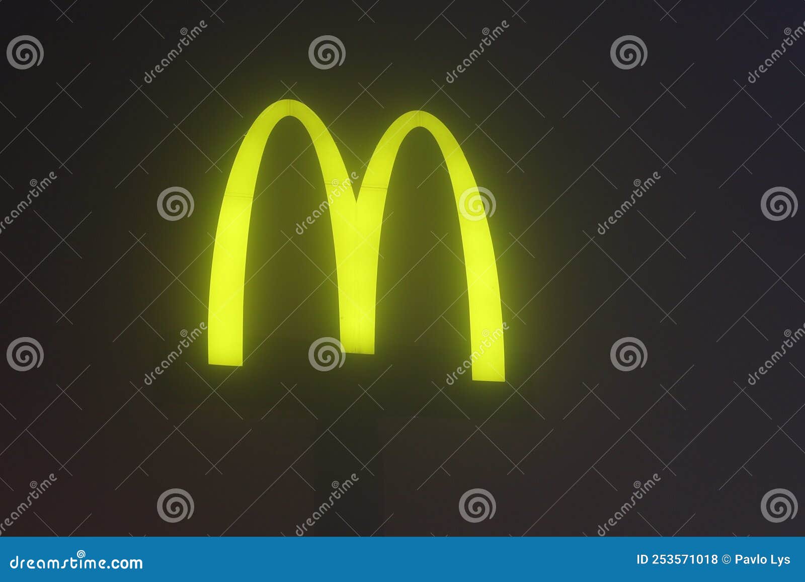 LVIV, UKRAINE - January 06, 2022: Cricket Lighter Editorial Stock Photo ...