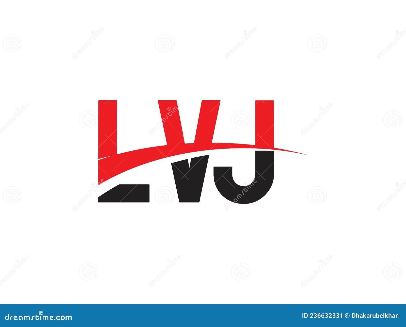 Lvj Stock Illustrations – 10 Lvj Stock Illustrations, Vectors & Clipart ...
