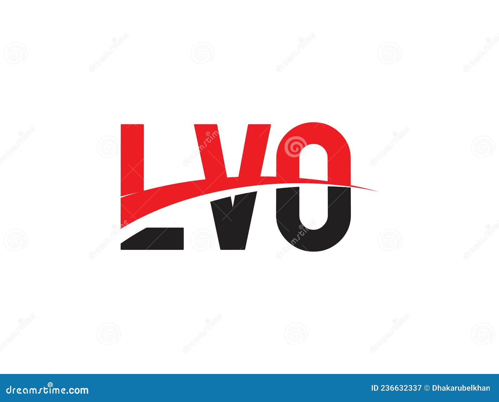 Lvo Stock Illustrations – 11 Lvo Stock Illustrations, Vectors & Clipart ...