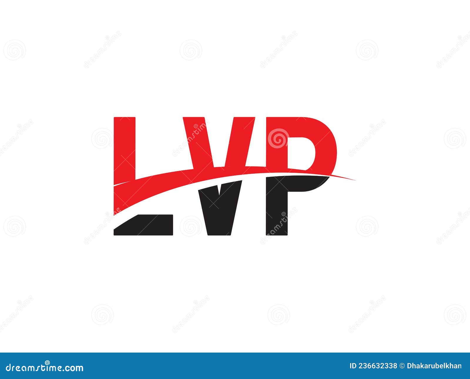 Lvp Stock Illustrations – 10 Lvp Stock Illustrations, Vectors & Clipart ...