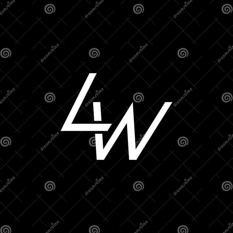 LW Logo, LW Monogram, Initial LW Logo, Letter LW Logo, Letter LW Icon ... LW Logo, LW Monogram, Initial LW Logo, Letter LW Logo, Letter LW Icon ...