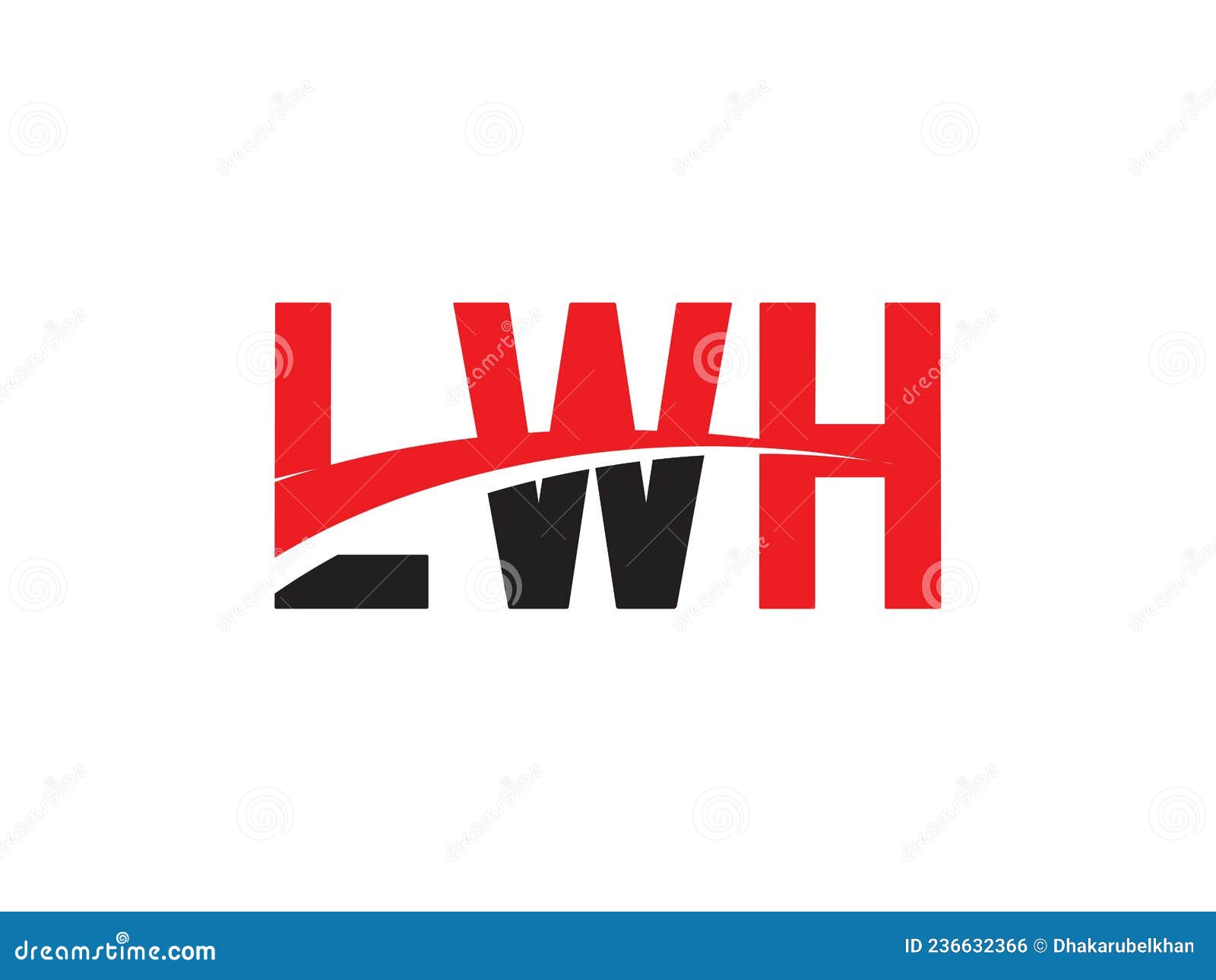 Lwh Stock Illustrations – 12 Lwh Stock Illustrations, Vectors & Clipart ...