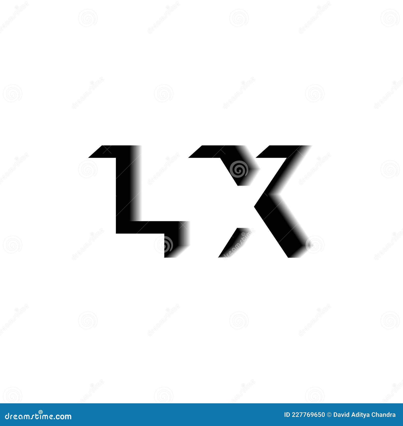 Lx Monogram Stock Illustrations – 588 Lx Monogram Stock Illustrations ...