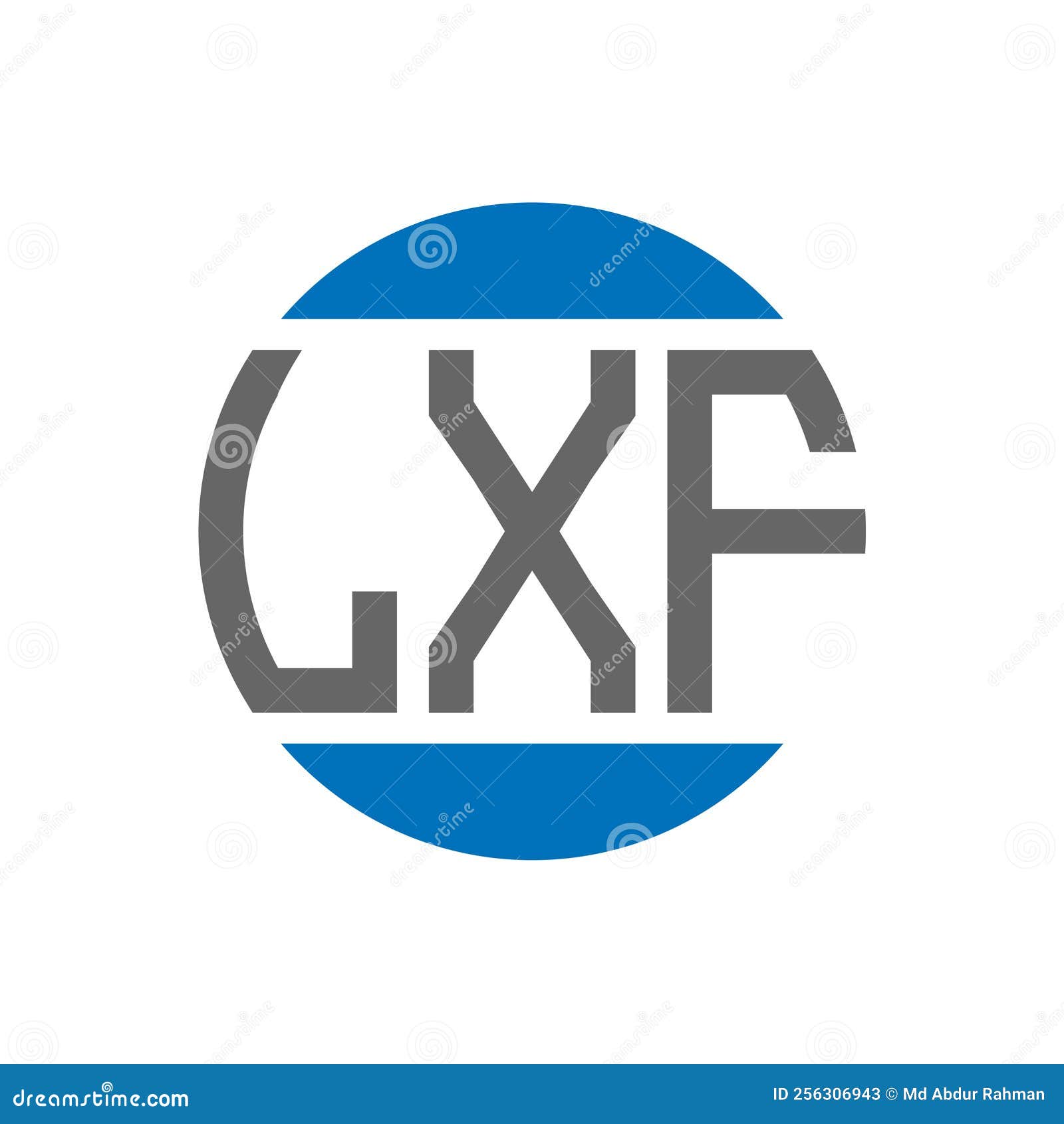 Lxf Stock Illustrations – 18 Lxf Stock Illustrations, Vectors & Clipart ...