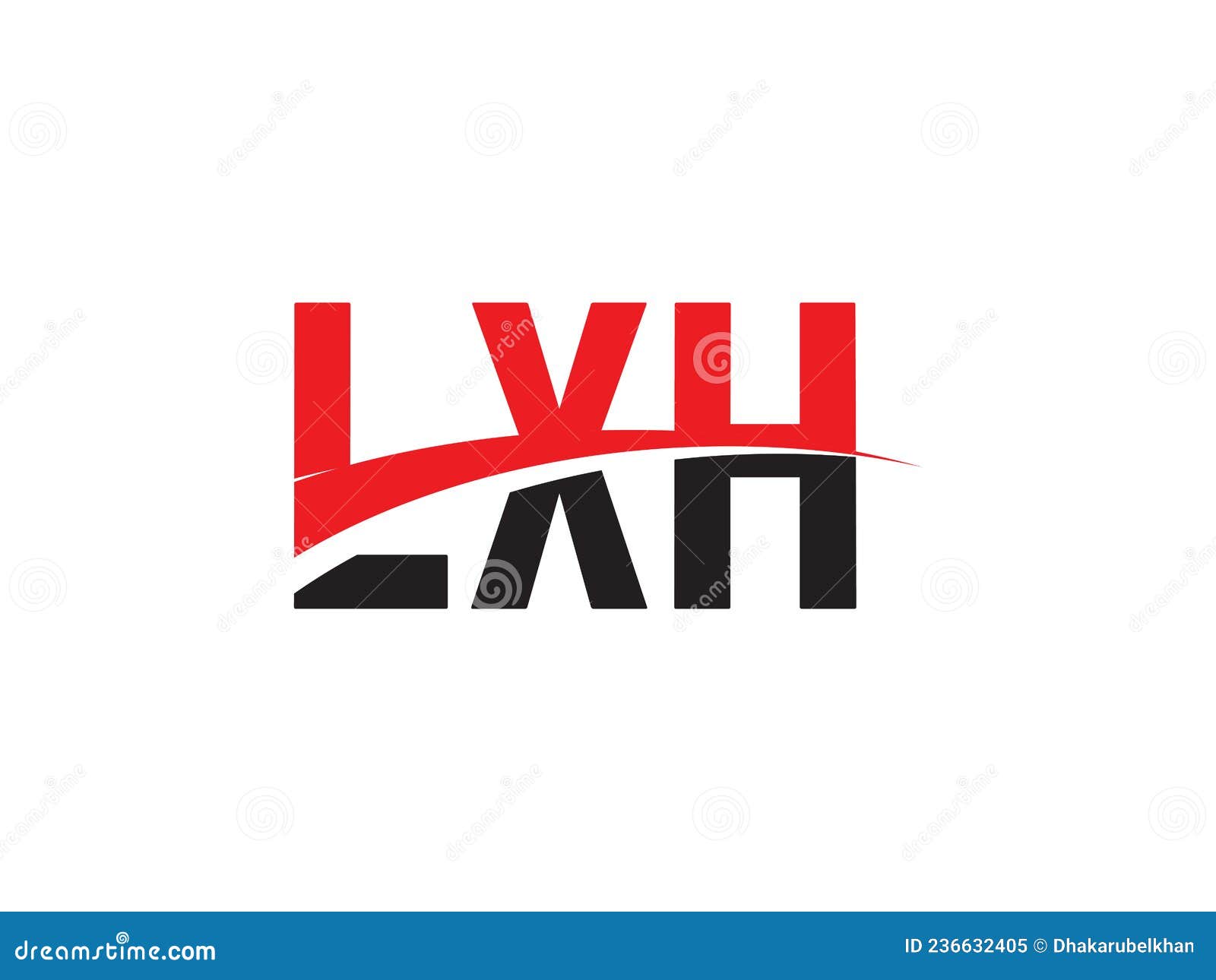 Lxh Letter Stock Illustrations – 11 Lxh Letter Stock Illustrations ...