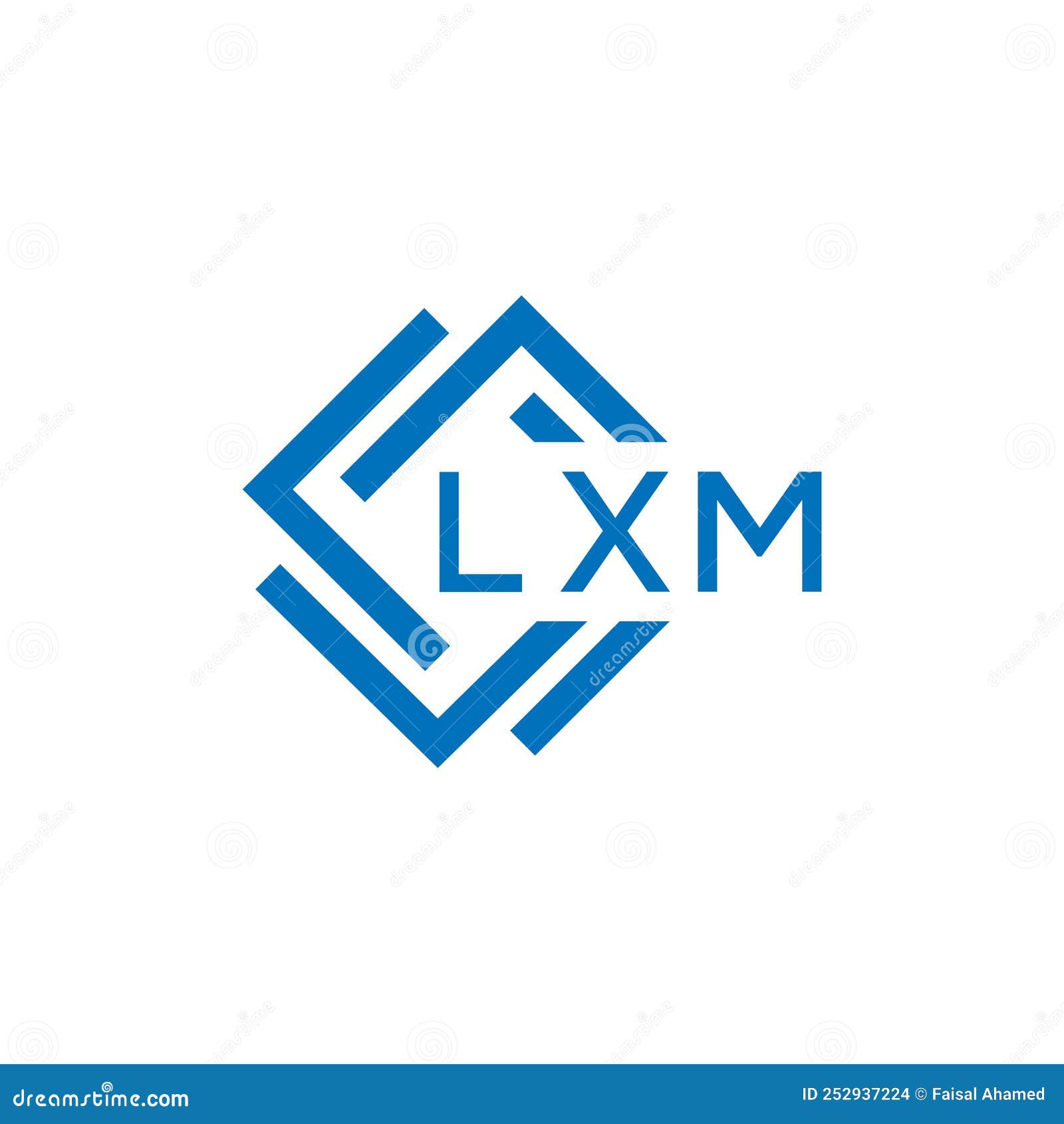Lxm Stock Illustrations – 7 Lxm Stock Illustrations, Vectors & Clipart ...