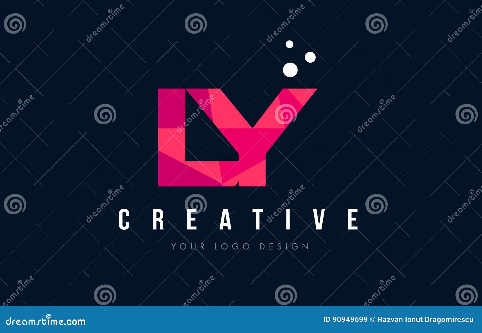 Ly Cartoons, Illustrations & Vector Stock Images - 1101 Pictures to ...
