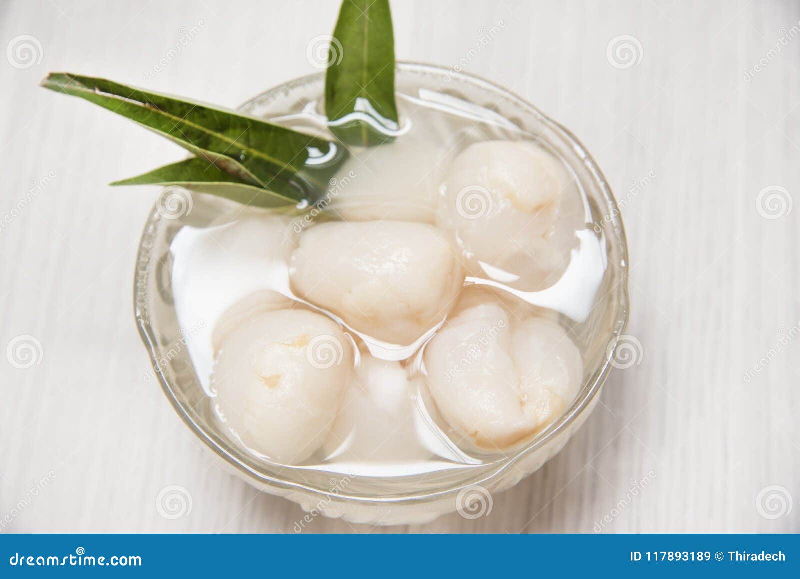 Lychee Casing in the Cup and Fruit. Stock Image - Image of tropical ...