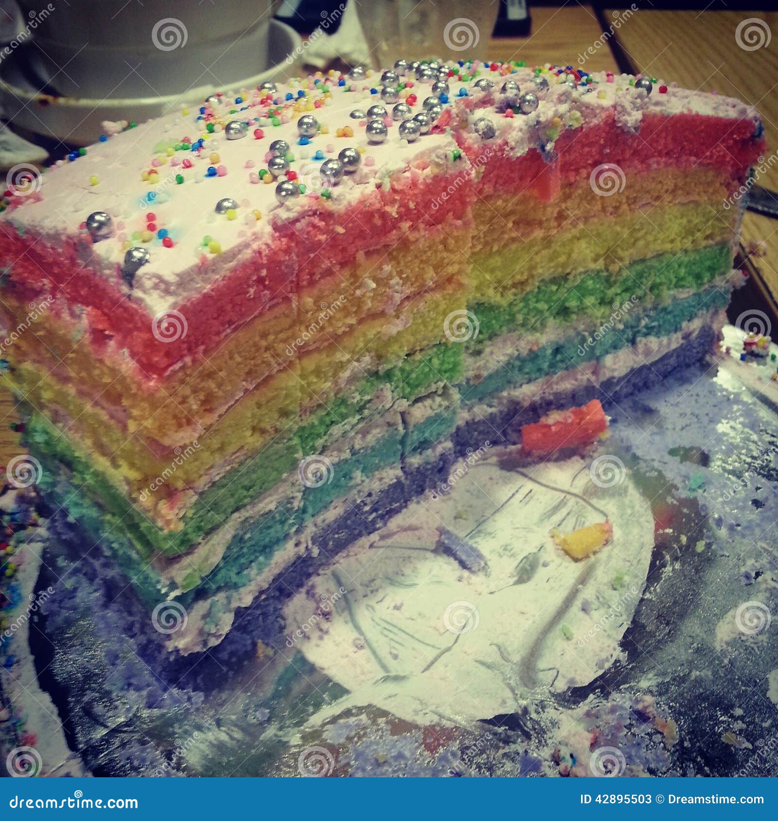 Lychee Rainbow Stock Photos - Free & Royalty-Free Stock Photos from ...