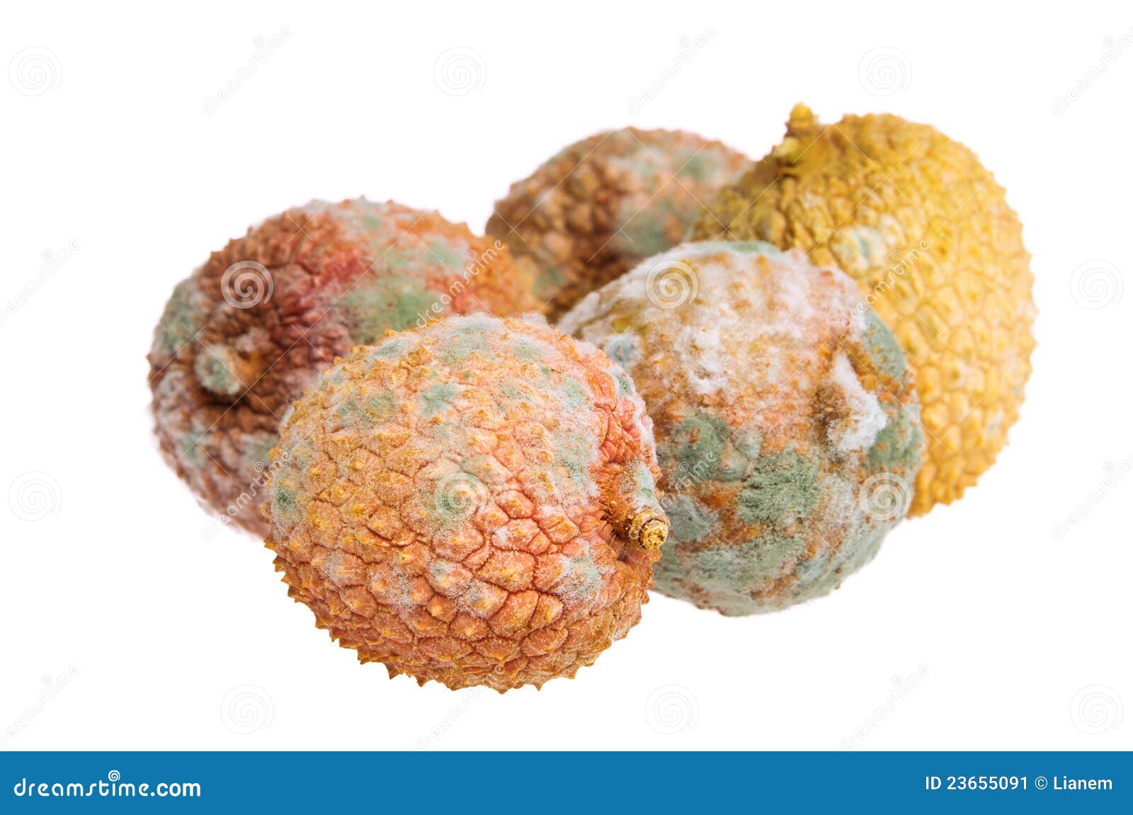Lychee Spoiled Stock Photos - Free & Royalty-Free Stock Photos from ...