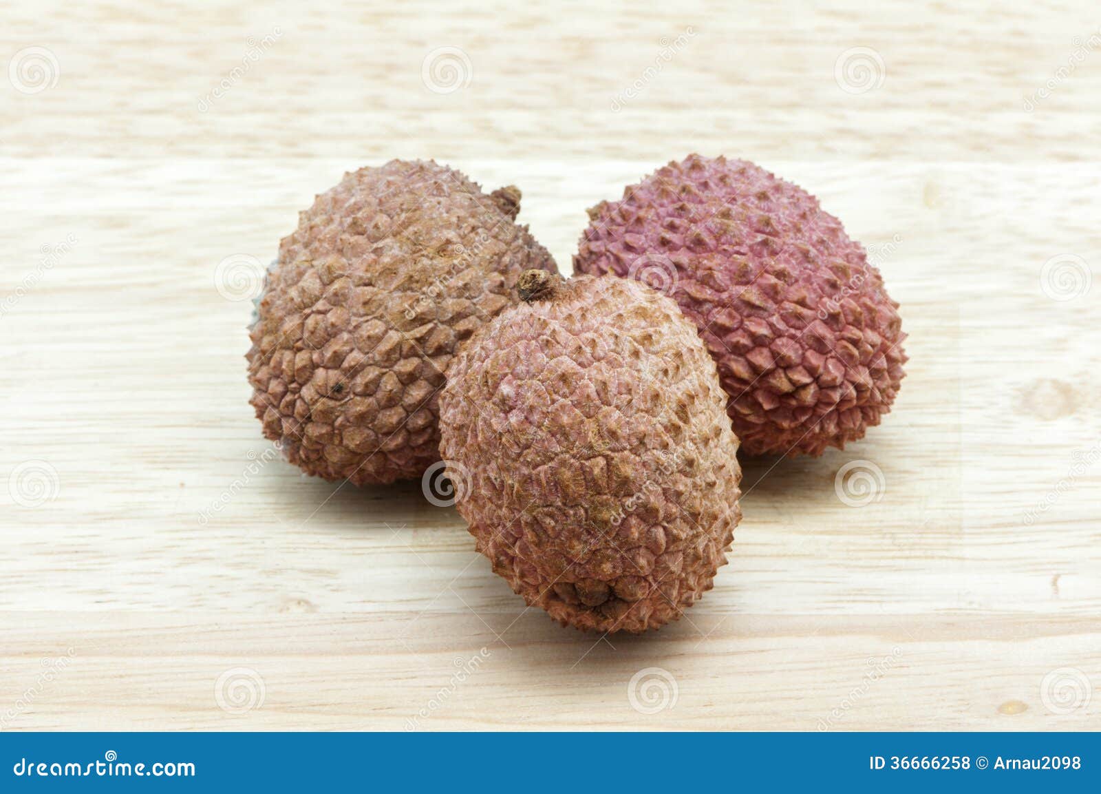 Lychees red color stock photo. Image of ingredient, fruits - 36666258