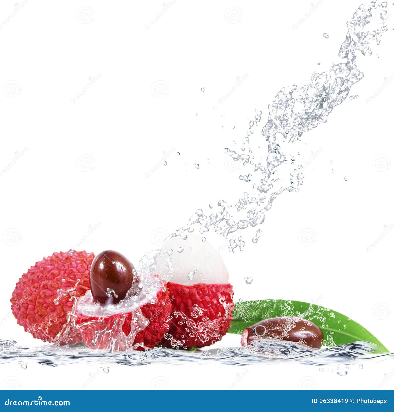 Lycis Falling Stock Photos - Free & Royalty-Free Stock Photos from ...