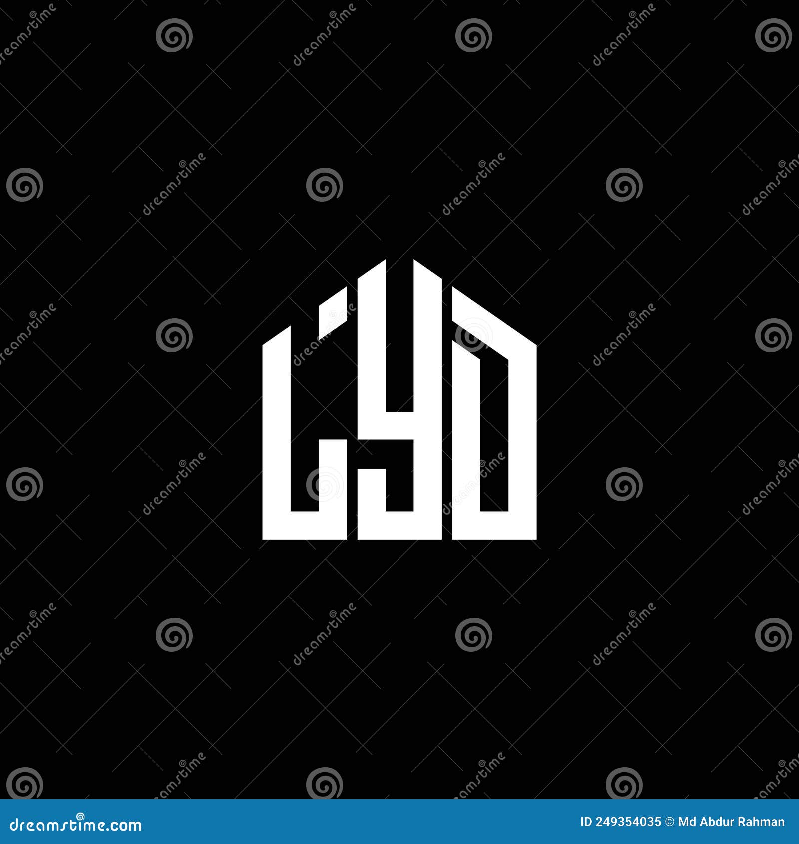 Lydminimalist Cartoons, Illustrations & Vector Stock Images - 7 ...