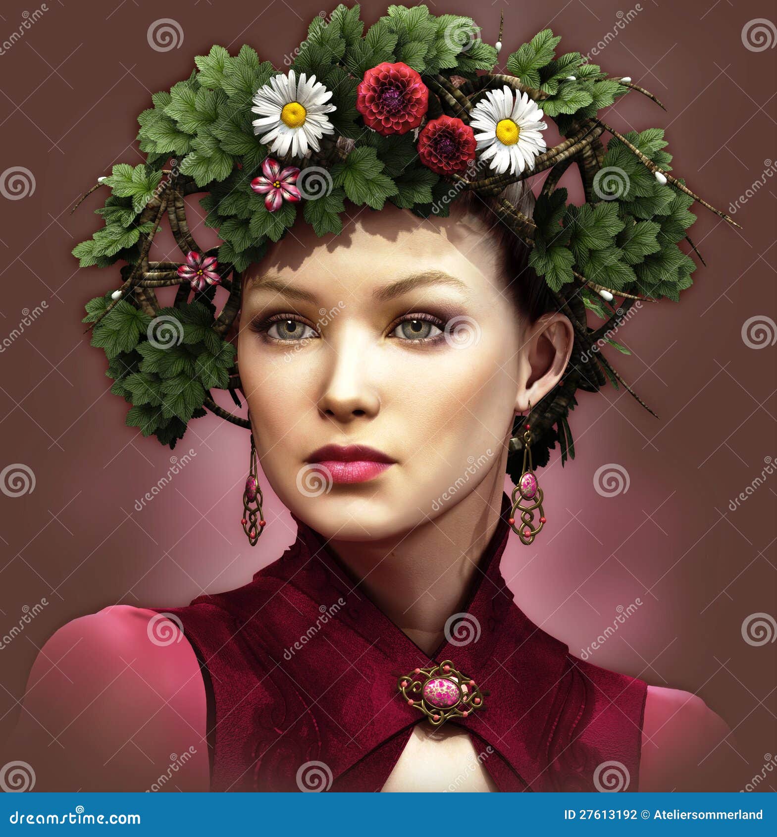 Lydia - Female Name . Gold 3D Icon On White Background. Decorative Font ...