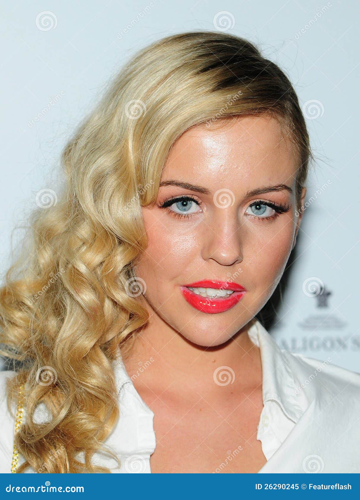 Lydia Bright editorial image. Image of rainbow, trust - 26290245