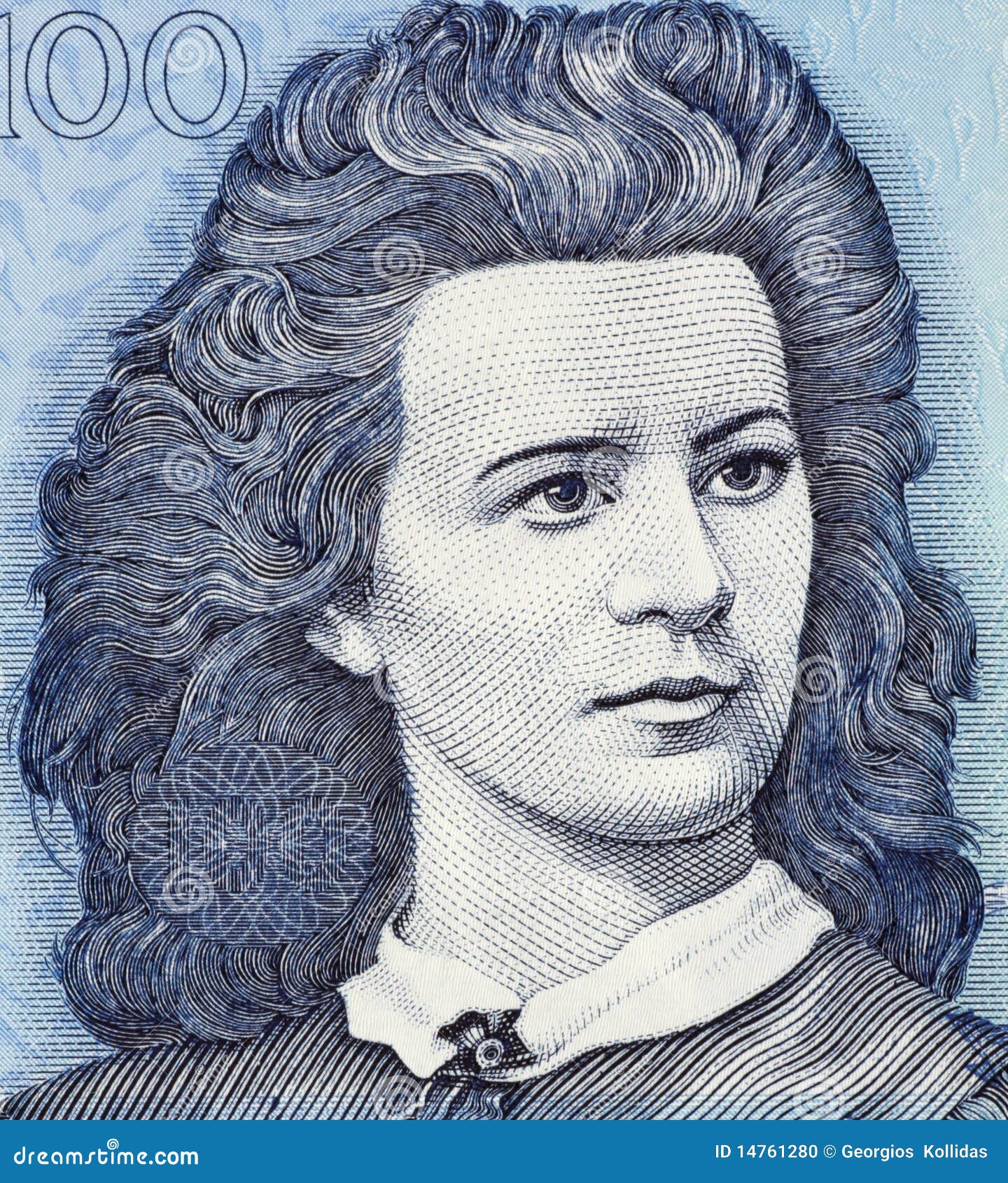 Lydia Koidula Wikipedia