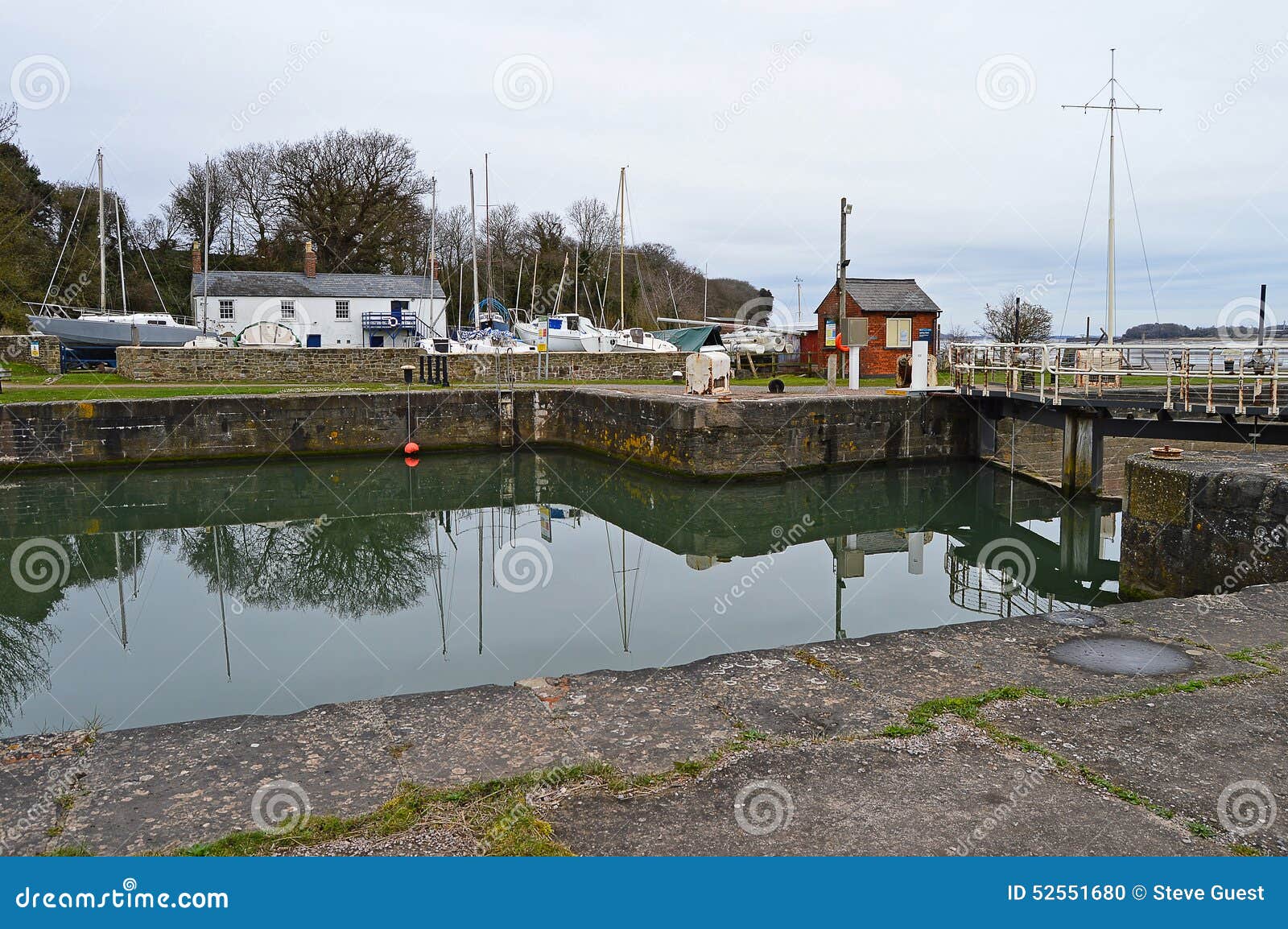 Lydney Docks Stock Photos - Free & Royalty-Free Stock Photos from ...