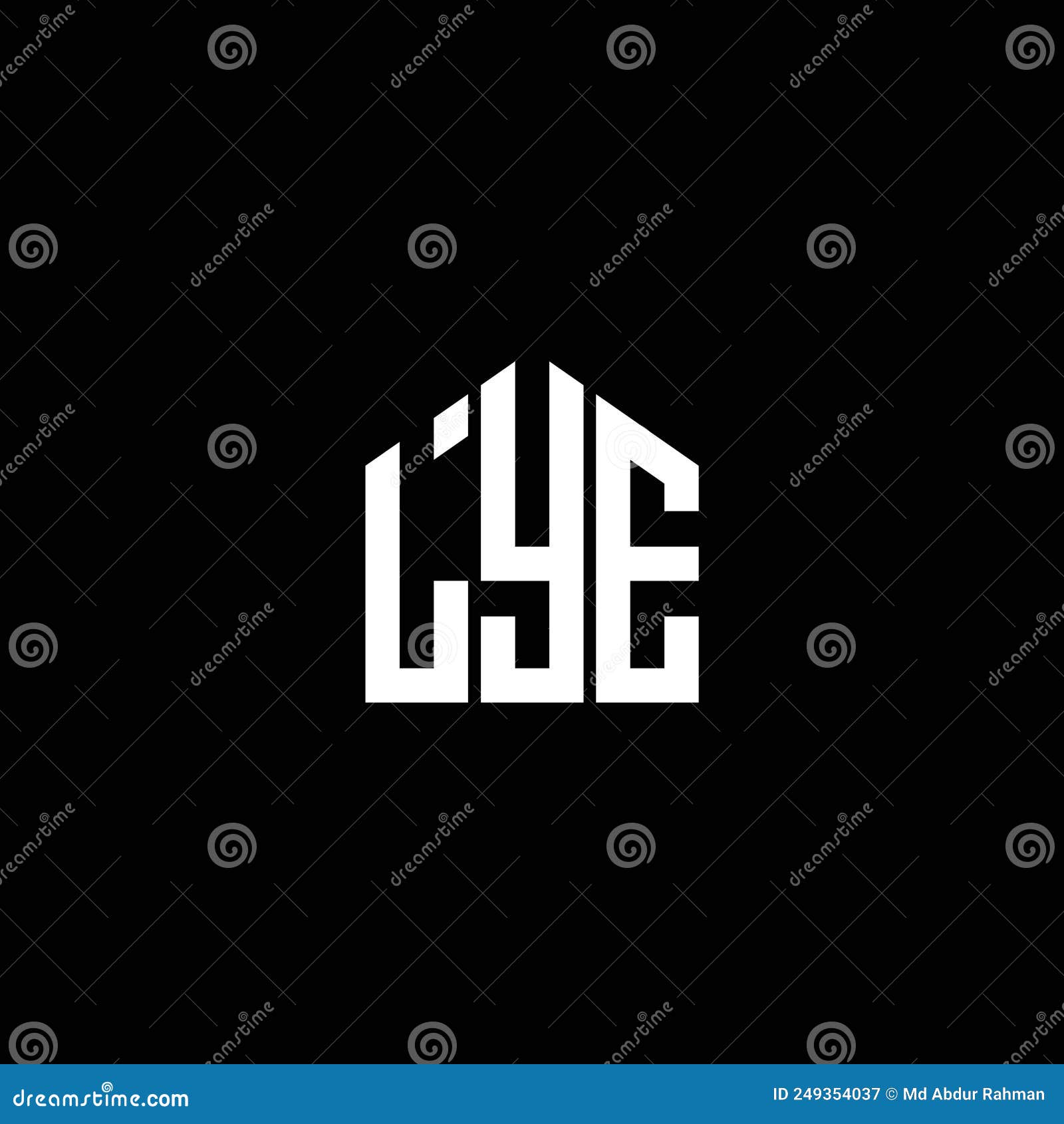 Lyecircle Cartoons, Illustrations & Vector Stock Images - 7 Pictures to ...