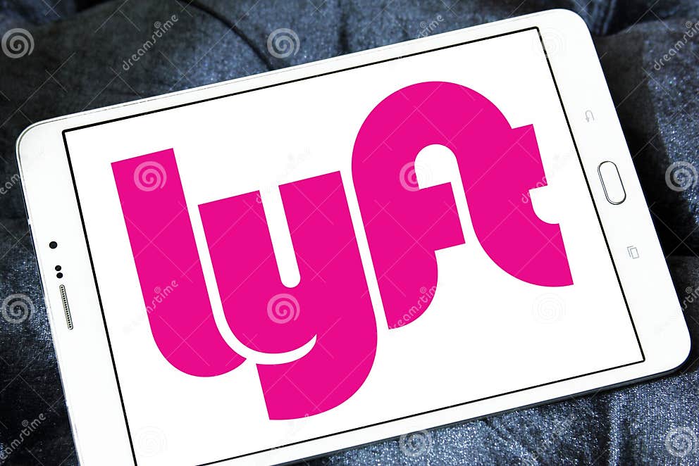 Lyft商标 编辑类图片. 图片 包括有 向量, 符号, 图标, 计程车, 任命的, 背包, 定价, 大使 - 91654970