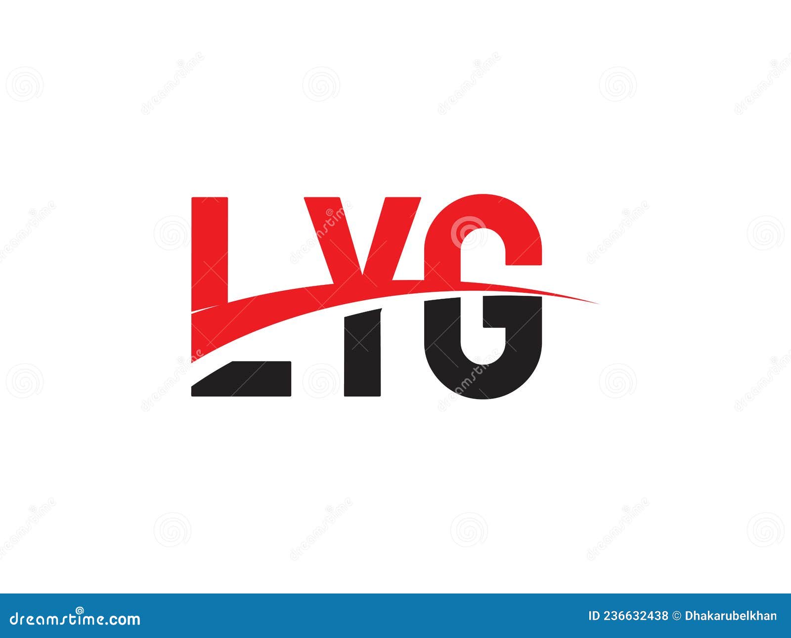 Lyg Letter Stock Illustrations – 12 Lyg Letter Stock Illustrations ...