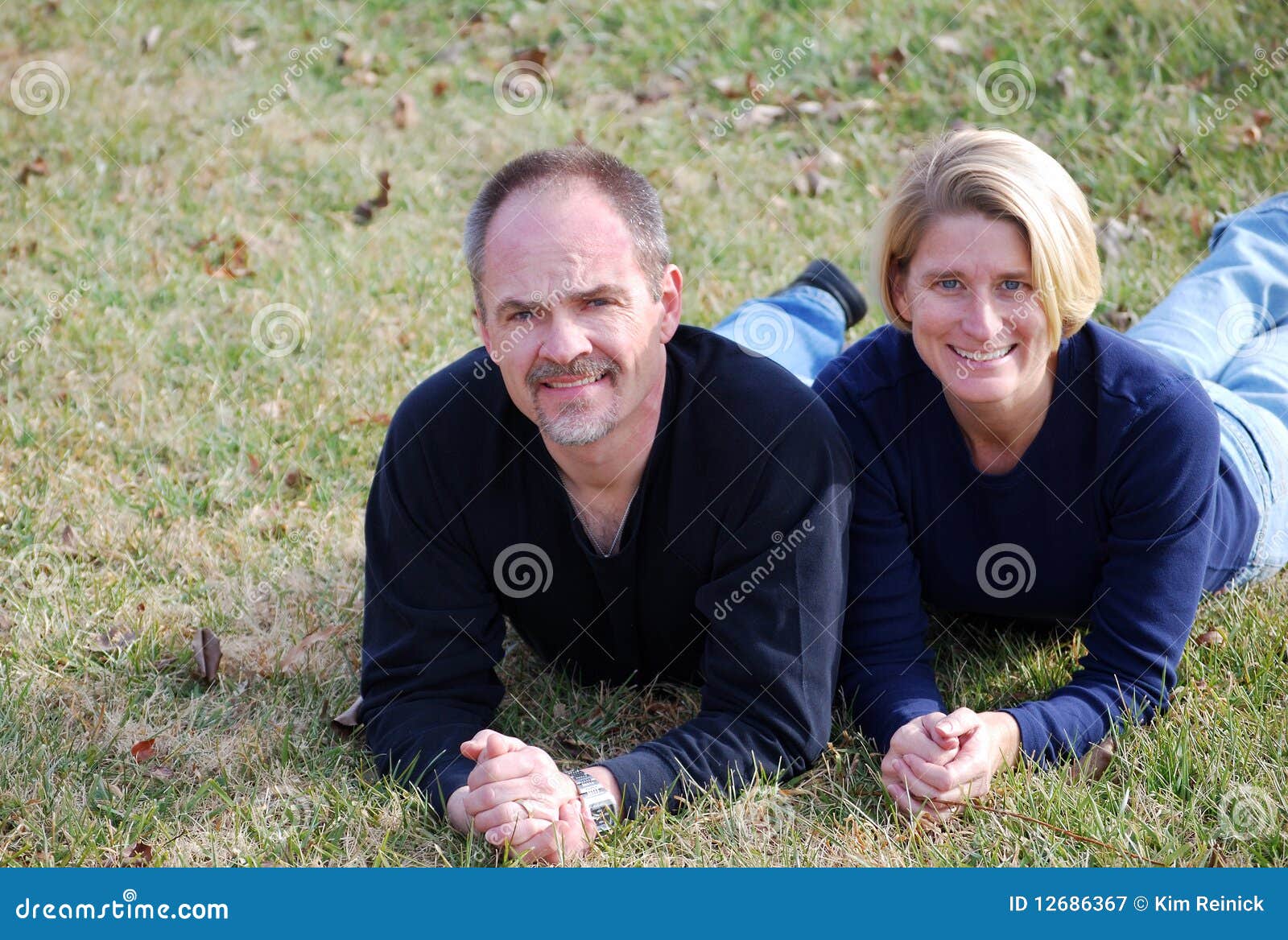 Lying Around stock image. Image of happy, stomach, laying - 12686367