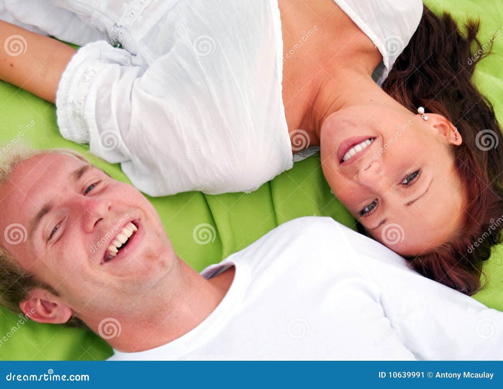 Lying down upside down stock image. Image of human, color - 10639991