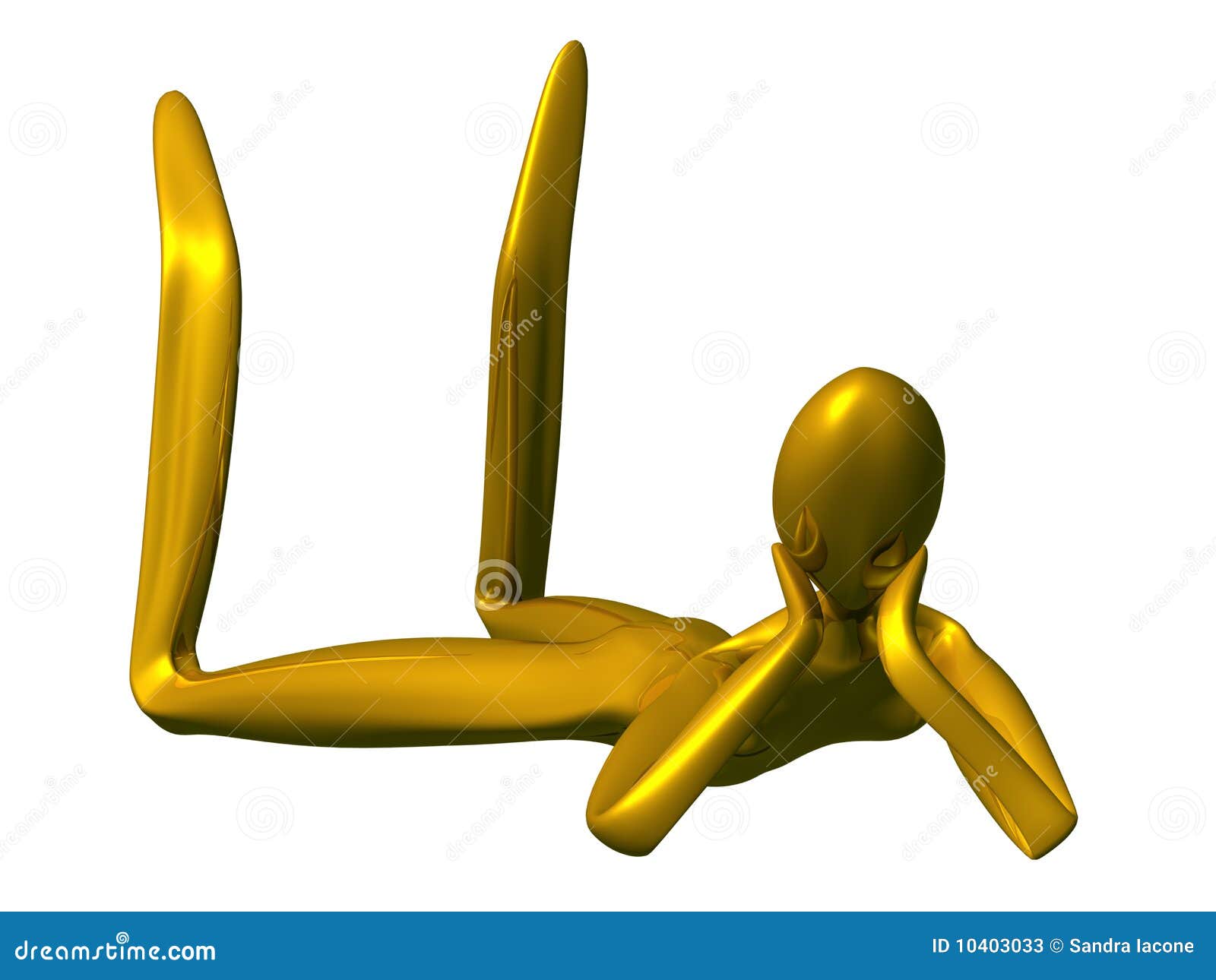 Lying 3d Stock Illustrations – 8,409 Lying 3d Stock Illustrations ...