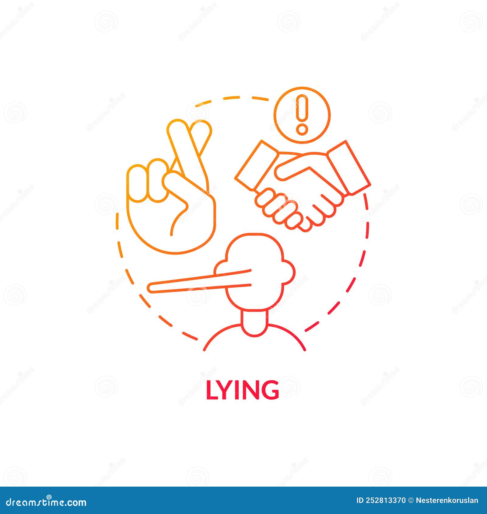 Unethical Organizational Behavior Rectangle Infographic Template Stock ... Unethical Organizational Behavior Rectangle Infographic Template Stock ...
