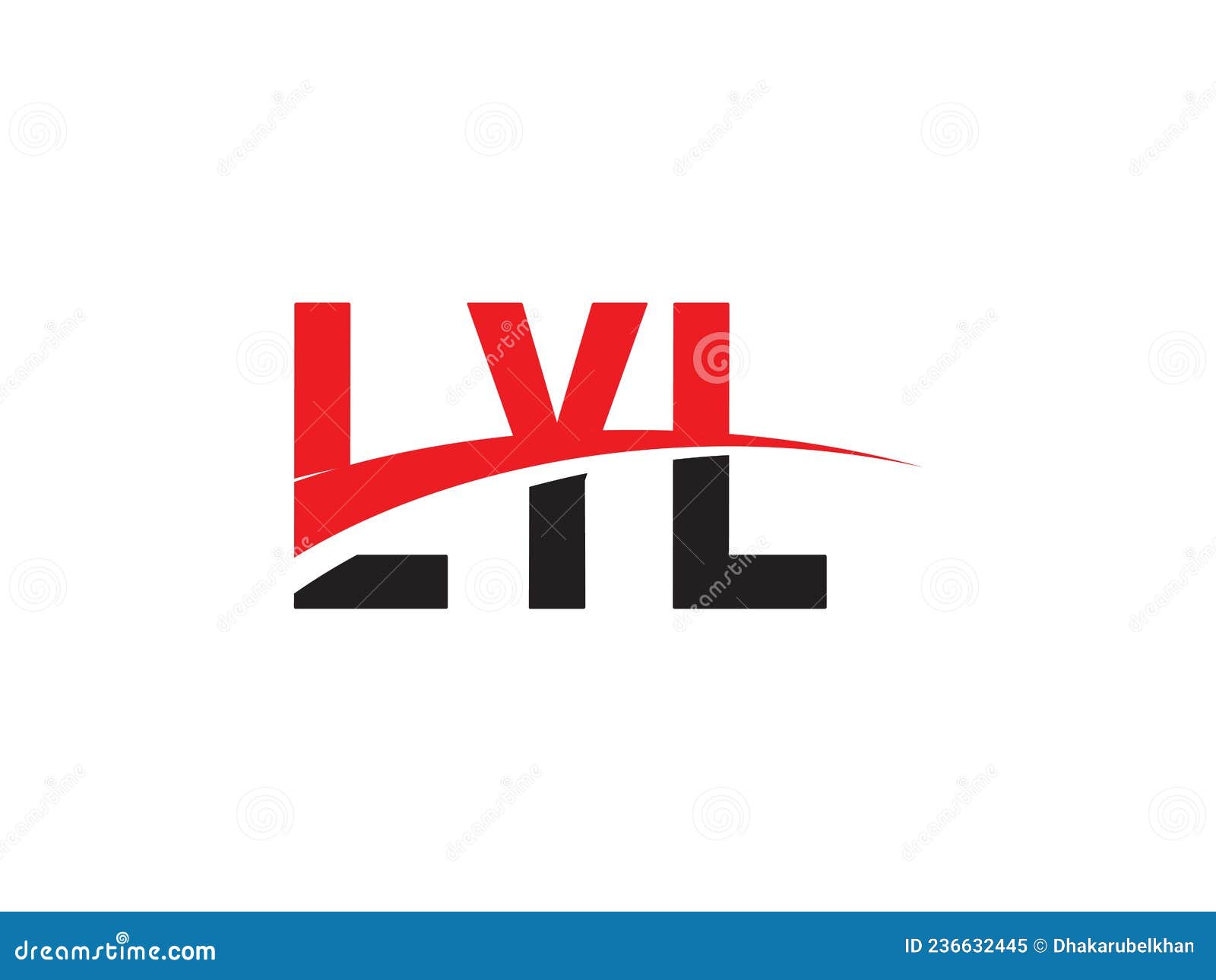 Lyl Stock Illustrations – 16 Lyl Stock Illustrations, Vectors & Clipart ...