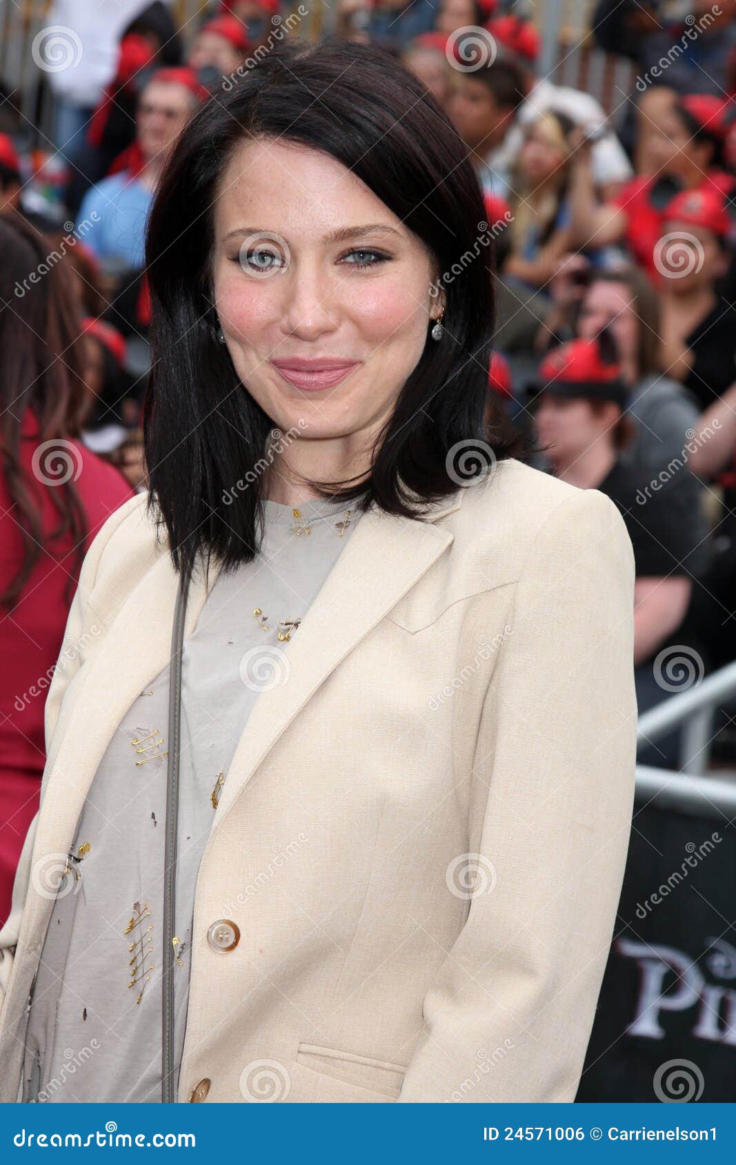 Lynn Collins editorial photo. Image of pirates, caribbean - 24571006