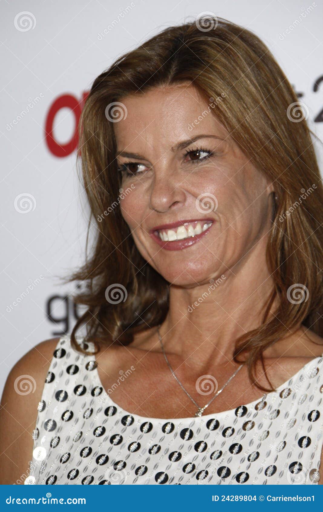 Lynn Patridge editorial stock image. Image of angeles - 24289804