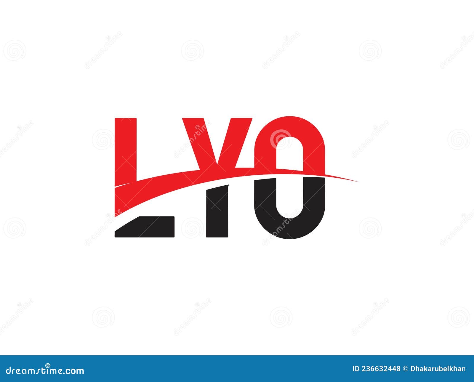 Lyo Clipart And Illustrations