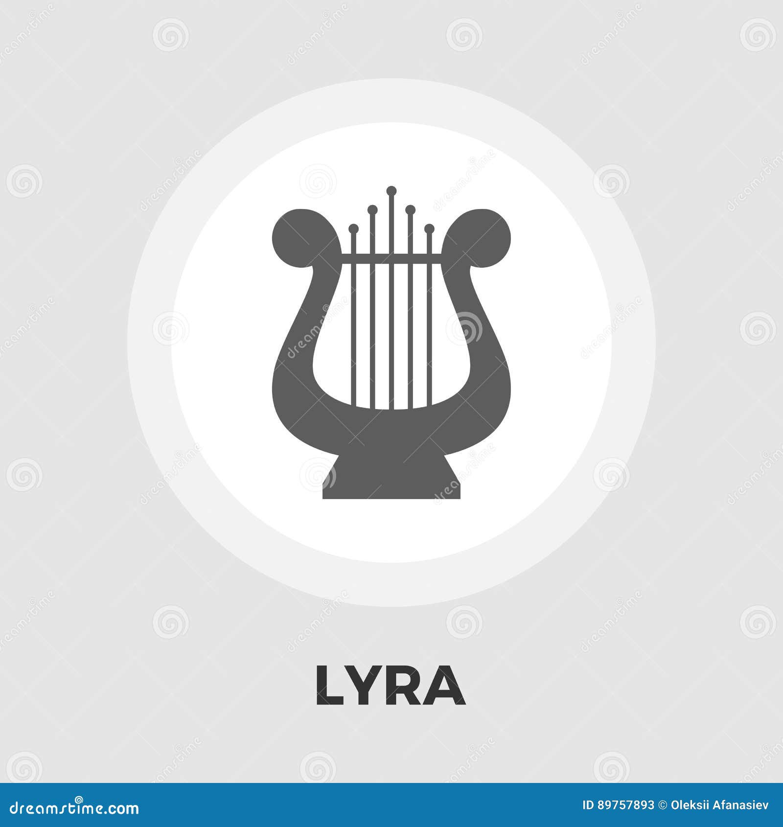 Greek Lyra Stock Illustrations – 556 Greek Lyra Stock Illustrations ...