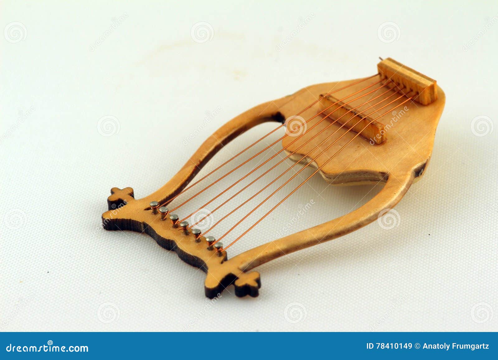 1,933 Lyre Photos - Free & Royalty-Free Stock Photos from Dreamstime