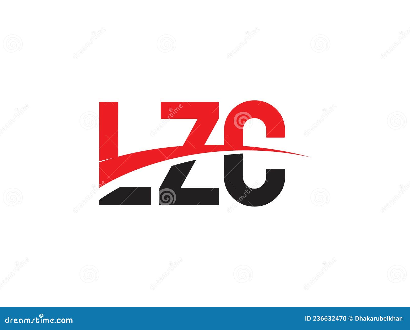 Lzc Stock Illustrations – 11 Lzc Stock Illustrations, Vectors & Clipart ...