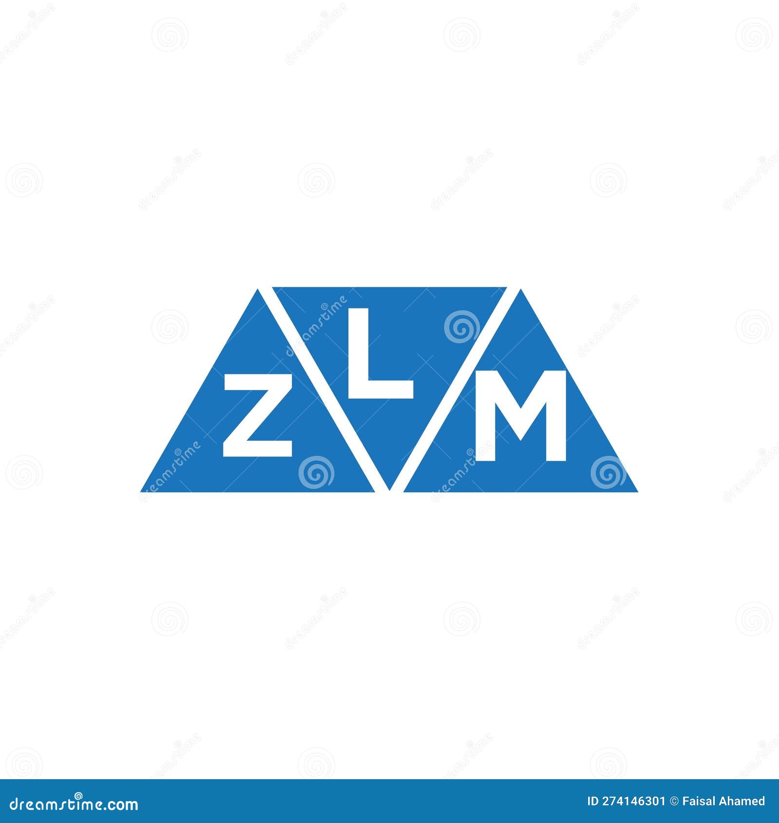 Lzm Stock Illustrations – 18 Lzm Stock Illustrations, Vectors & Clipart ...