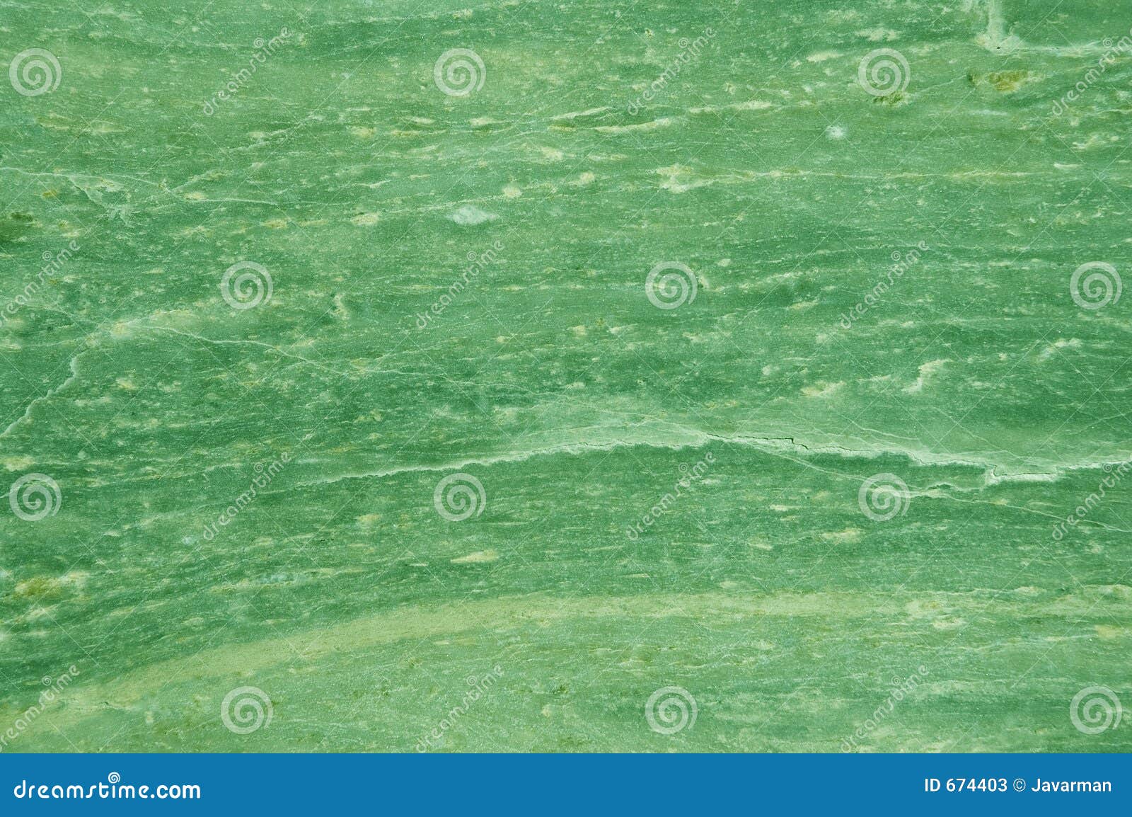 Mármore verde imagem de stock. Imagem de estrutural, fundo - 674403