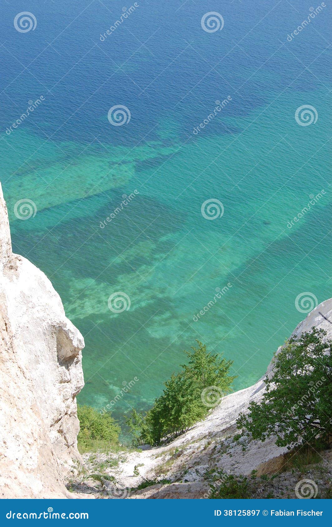 Chulk Cliff Stock Photos - Free & Royalty-Free Stock Photos from Dreamstime
