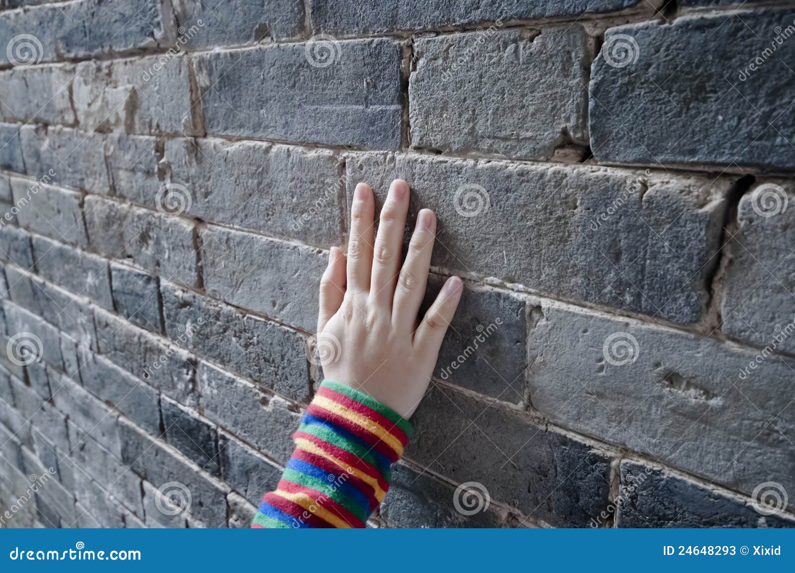 Tópico oficial - Bolão OS Brasileirão 2021 - Henrique_Beavis xampion ...