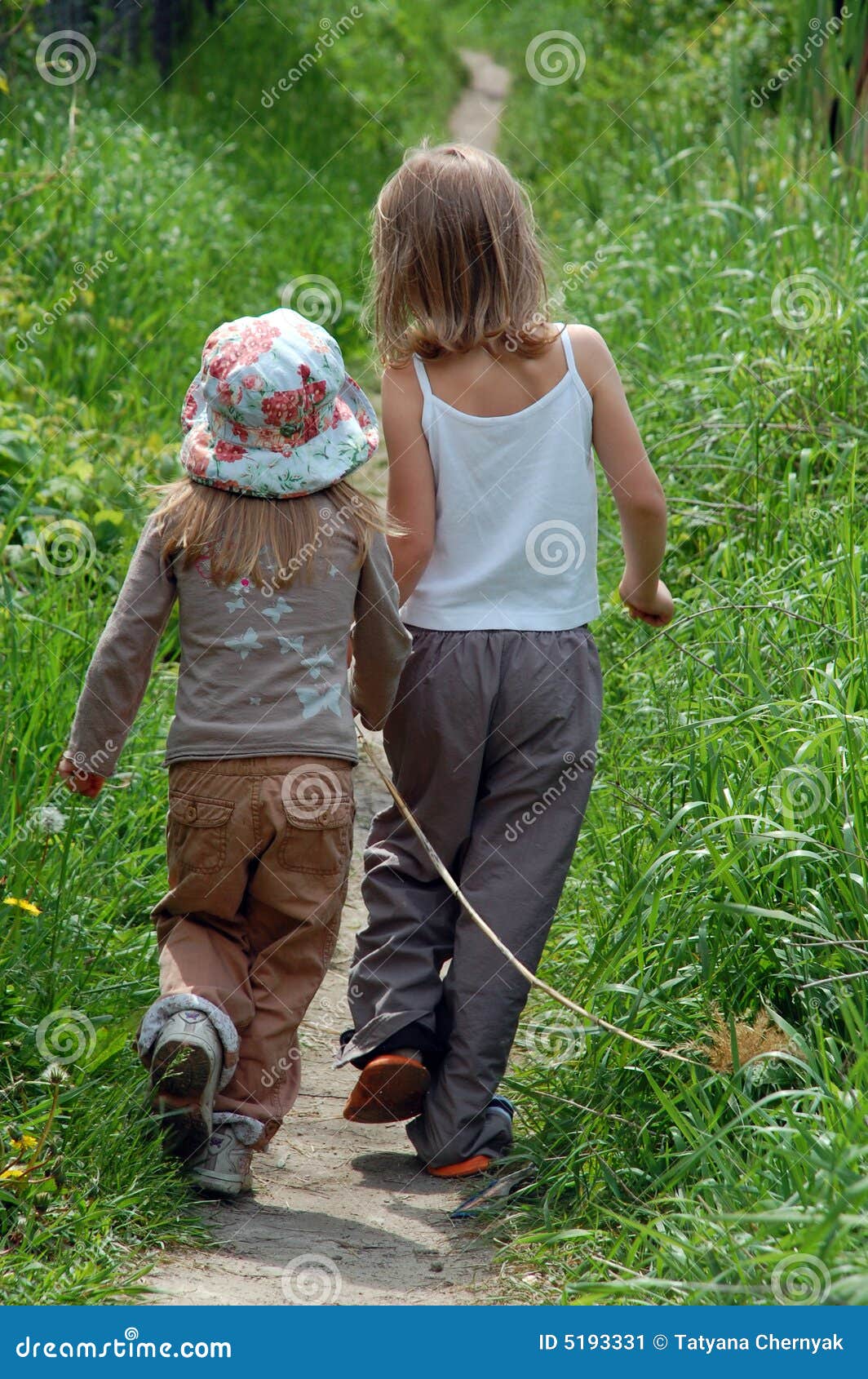 Weggehen Stock-Fotos - Melden Sie sich kostenlos an