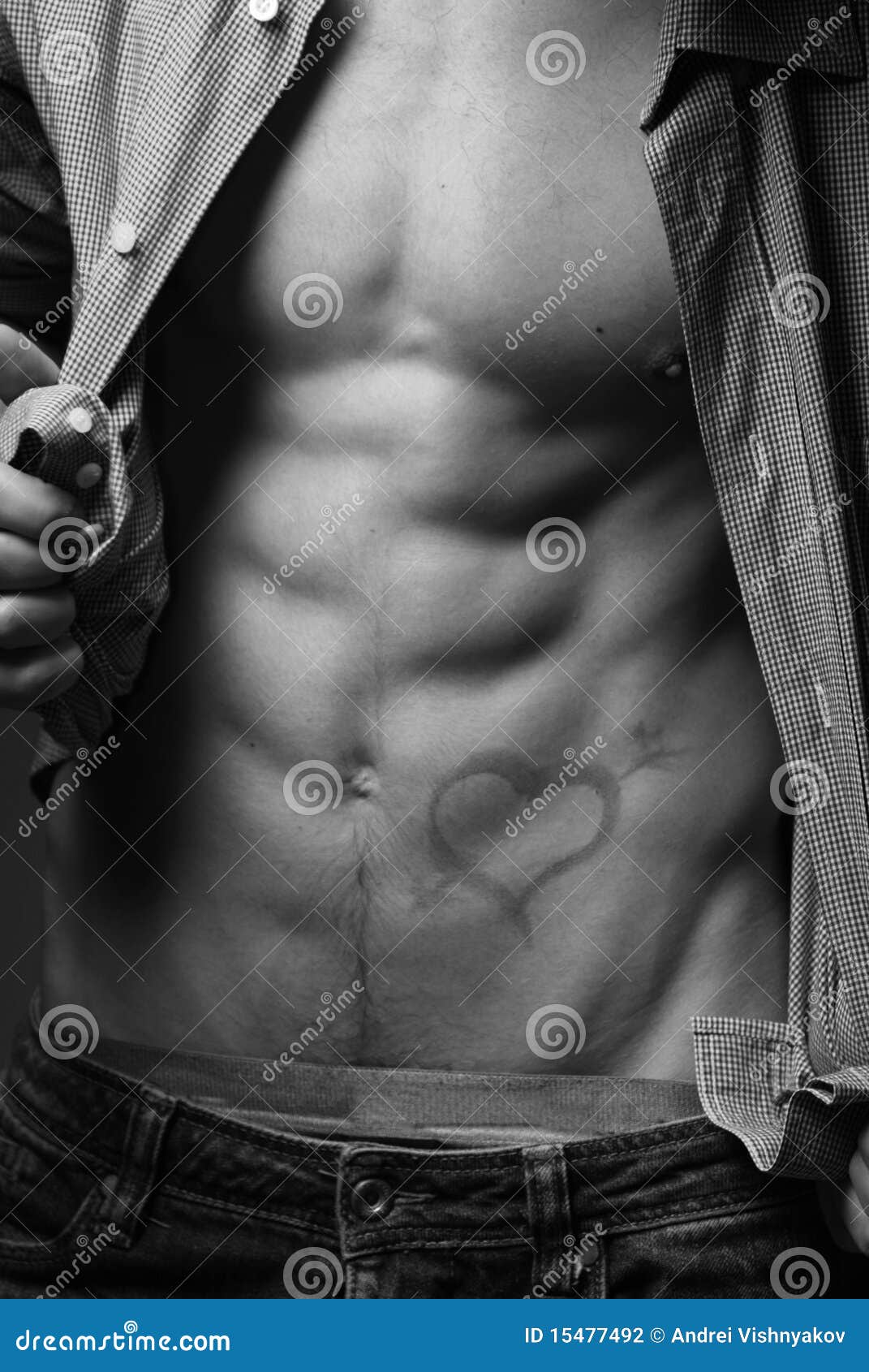 134,338 Torso Fotos - Kostenlose und Royalty-Free Stock-Fotos von ...