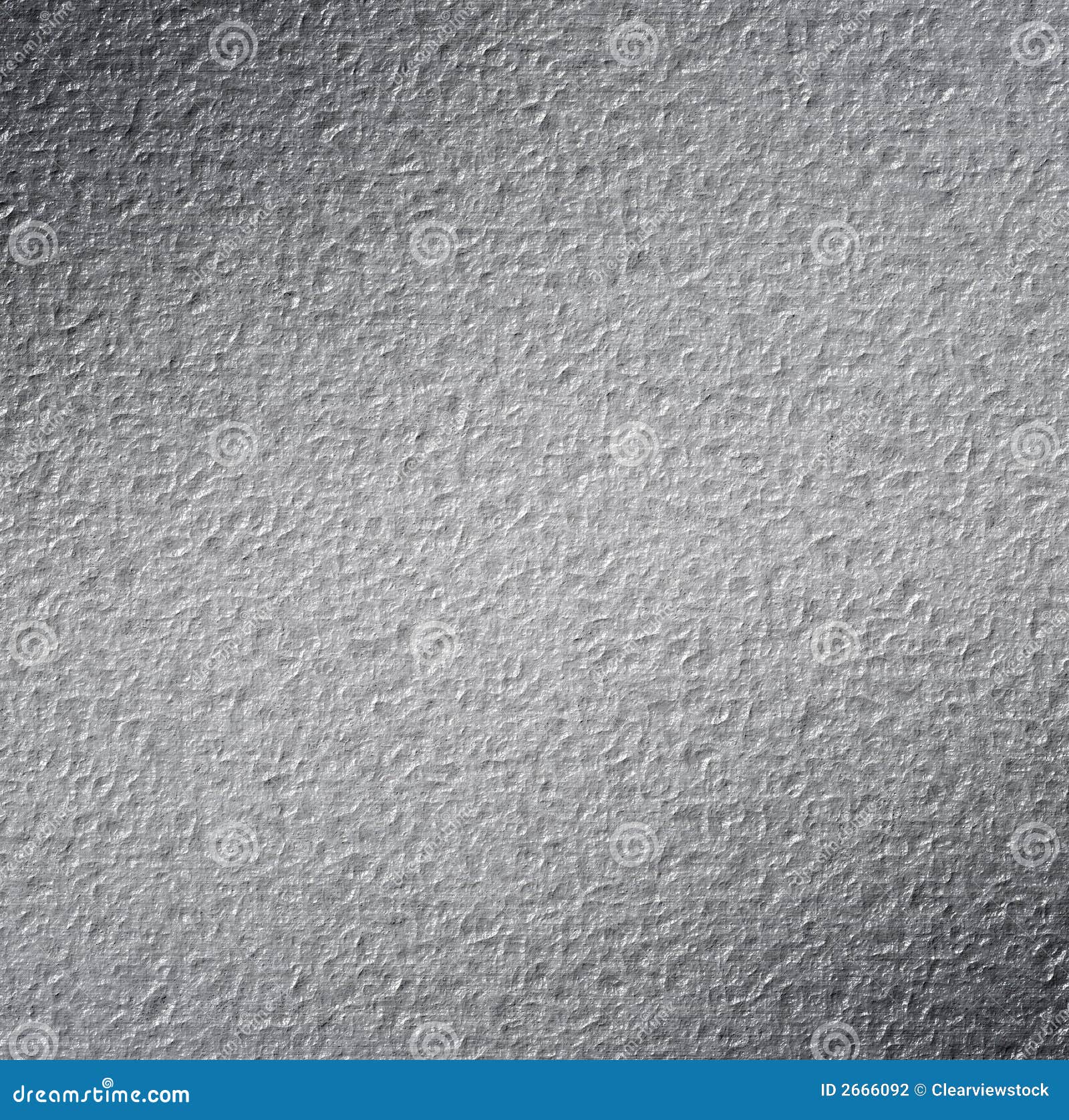 Métal rugueux illustration stock. Illustration du texture - 2666092