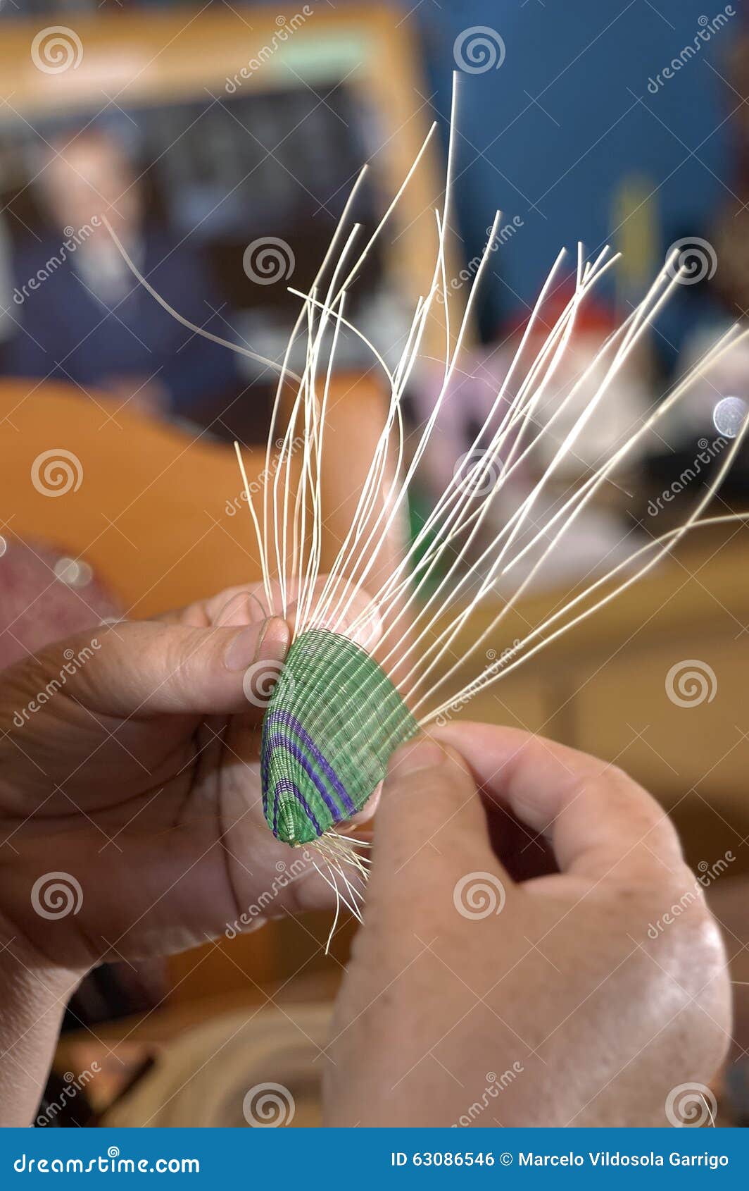 Images Crin - Téléchargez 1,482 Photos libres de droits