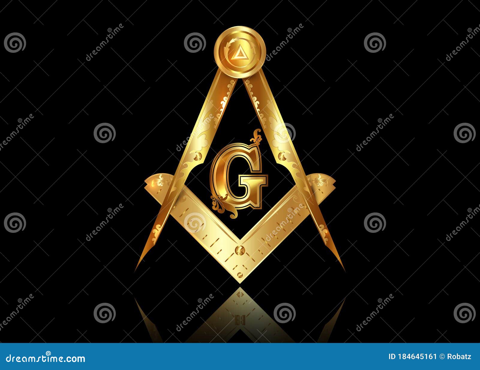 Alchemy Square Triangle Stock Illustrations – 363 Alchemy Square ...