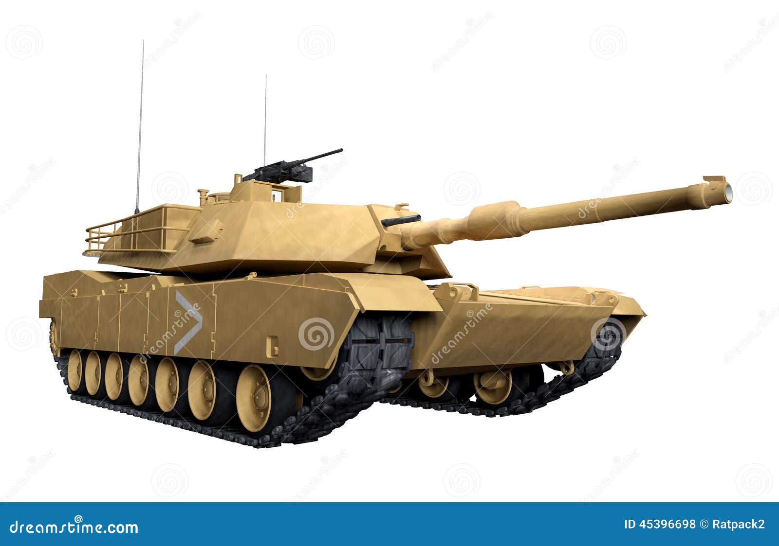 Abrams Cartoons, Illustrations & Vector Stock Images - 191 Pictures to ...