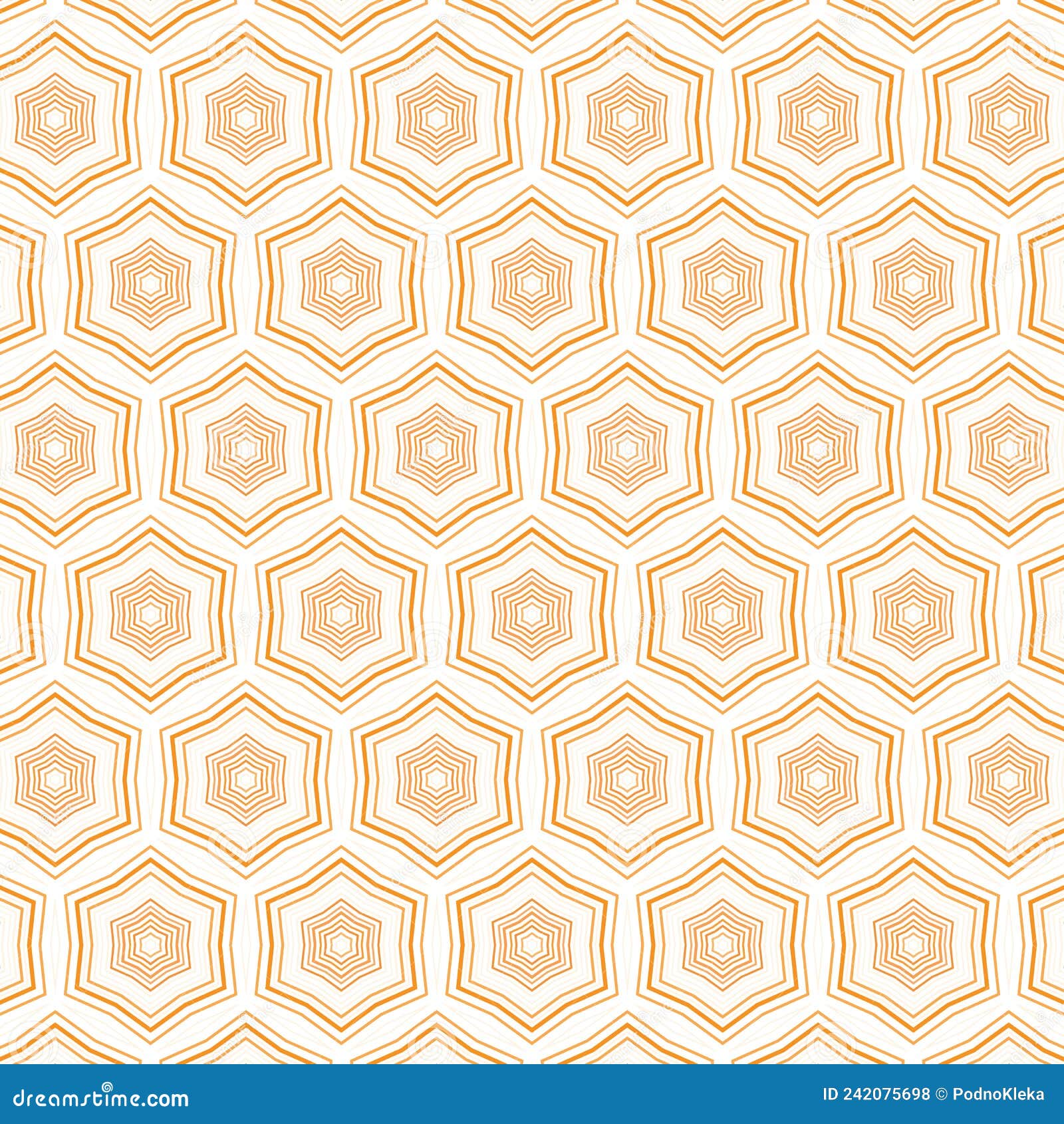 Abstract Geometric Art Deco Background Texture Fabric Textile Pattern ...