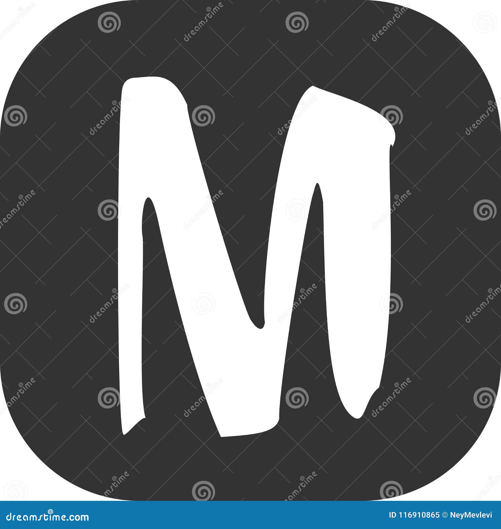 M stock vector. Illustration of black, obedient, group - 116910865