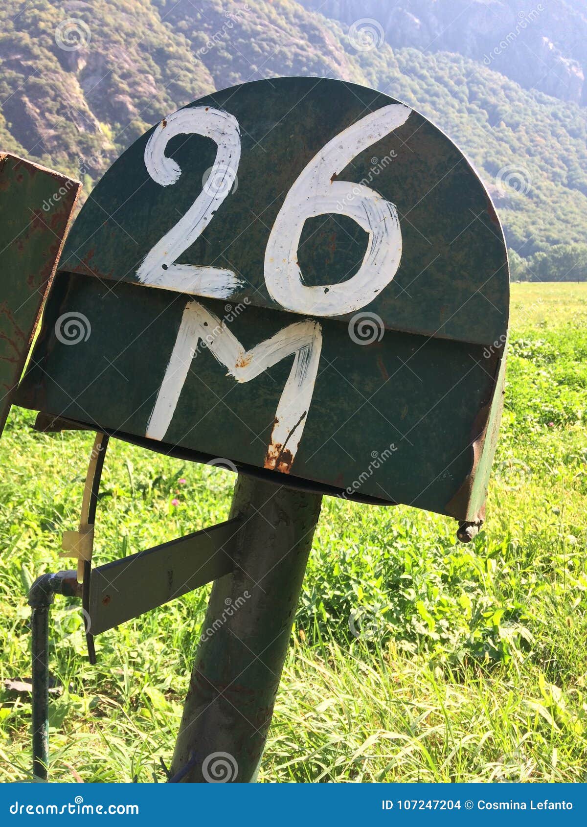 26M stock photo. Image of nature, home, beauty, rural - 107247204