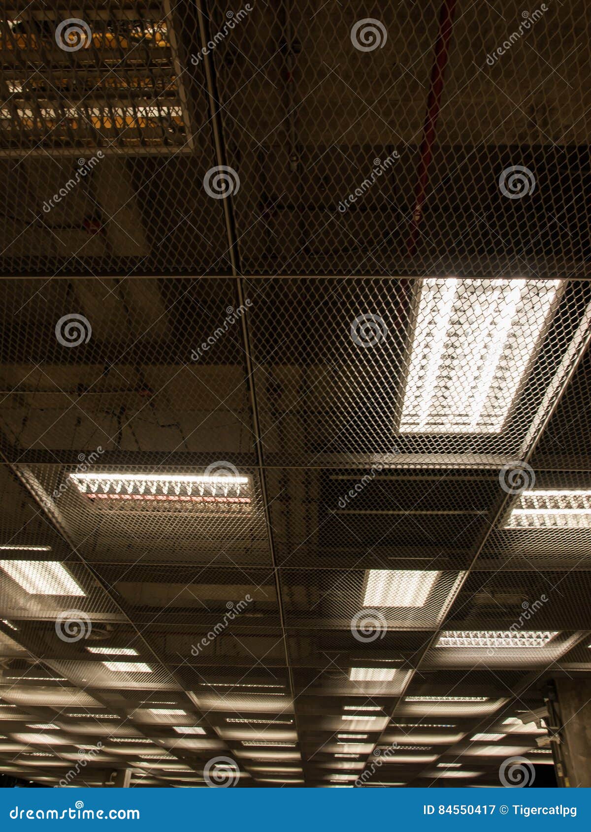 M & E stock image. Image of electricity, duct, mechanic - 84550417