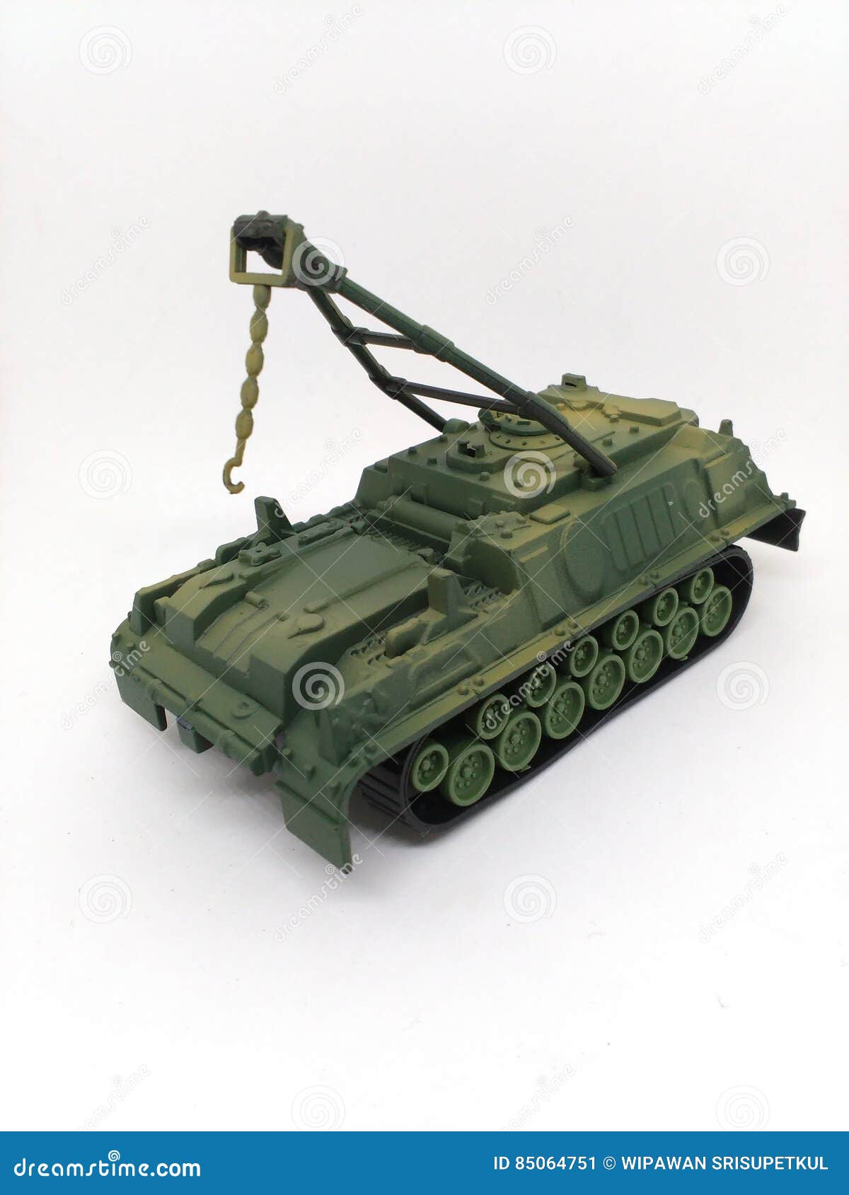 M88A1G stock image. Image of germany, series, m88a1g - 85064751